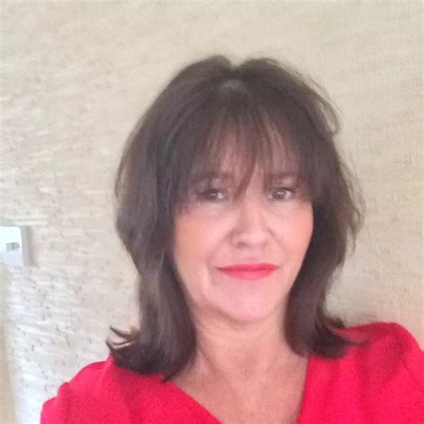 Senior Sex Dating Cheryl 55 From Belvedere Granny Sex In Belvedere