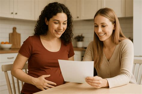 How Long After Sex Does A Pregnancy Test Work Earlyreveal Learn How Many Days After Sex Can