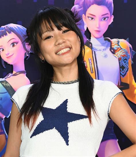 What Makes Rei Ami A 2026 Music Sensation