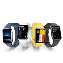 Xiaomi Mi Band Pro Global Vs Xiaomi Band Pro Price In Pakistan Compare Specifications