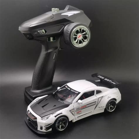 Tg Racing 1 24 Rwd Rc Drift Car Rtr Rcopworld