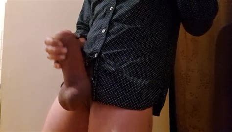Big Dicks Doing Big Things 8 Inch Girth