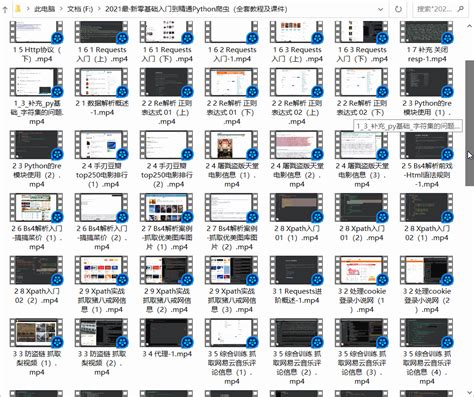 Python编程菜鸟教程：从入门到精通的完全指南python菜鸟教程菜鸟教程 Python 基础 Csdn博客