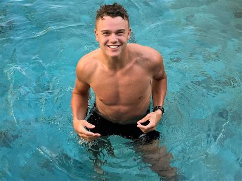 Whatdoyoumemes33s Blog