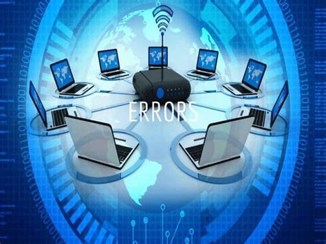 Error Detection And Correction Of Hamming Code Ppt