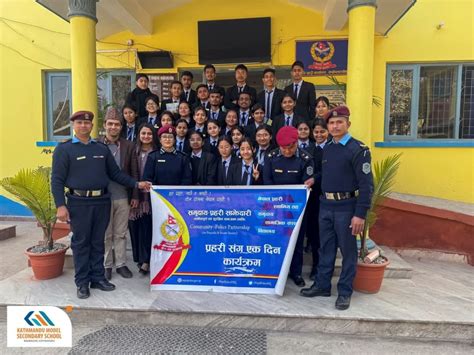 Kmc Note 📚⚖️ The Grade 12 Law Faculty Had A Fruitful Field Visit And Seminar Session In