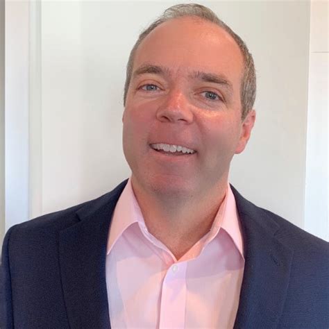 Brian Perry Linkedin