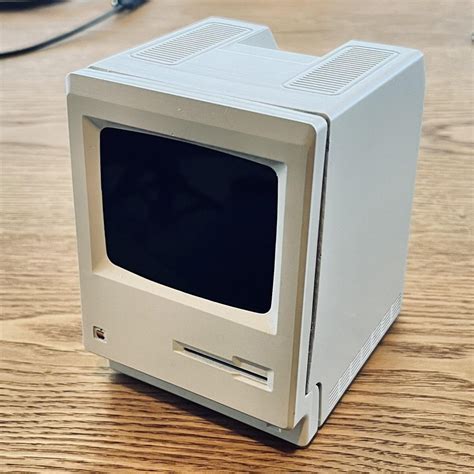 Making Tiny Apple Pi Mini Vmac For Raspberry Pi Zero 18 Steps With