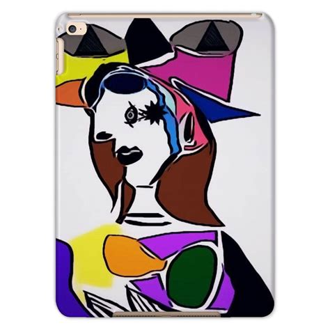 Dora Tablet Cases At Concordia Style Boutique