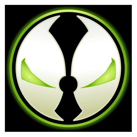 Alternate Universe Spawn Universe 1 Coming This June 23rd From Todd Mcfarlane And Image Comics