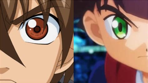 Mmx Crossover Anime User Profile Deviantart