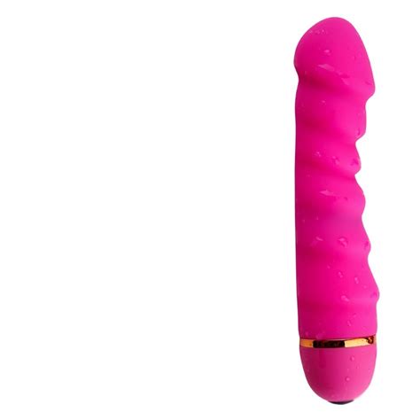 Vibrator Masturbation Apparatus Silicone Female Adult Sex Toys