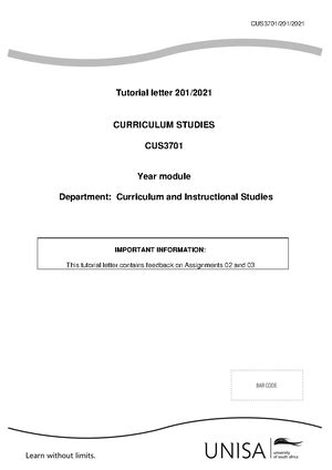 Babe Declaration FOR Assignment I Fullnames Selvin Studocu