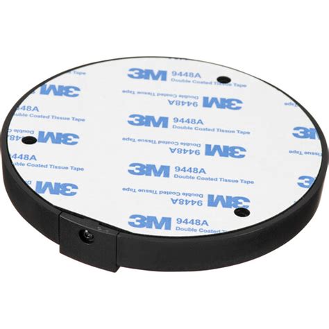 Techsouq Leading E Commerce Store For All It Products In Dubai