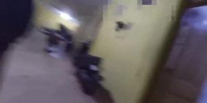 JAJAN PSK MICHAT Tnaflix Com