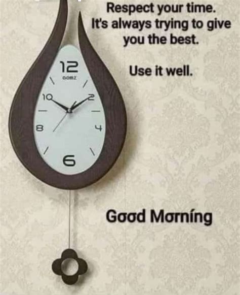 Amardeep B On Linkedin Linkedin Here Evaluate Identify List Use