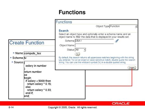 Managing Data And Concurrency Ppt Download