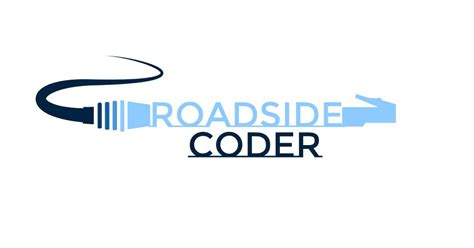 Roadsidecoder Master Frontend Interviews Piyush Agarwal