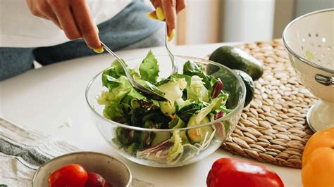 Is Your Gut Health Killing Your Sex Drive Body Soul