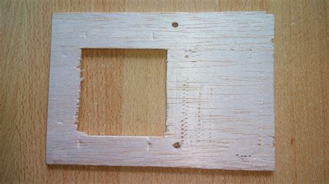 Arduino Safety Relay Box With Wall Socket 5 Steps Instructables