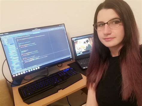Od Backend Akademije Do Remote Zaposlenja U Factoryju