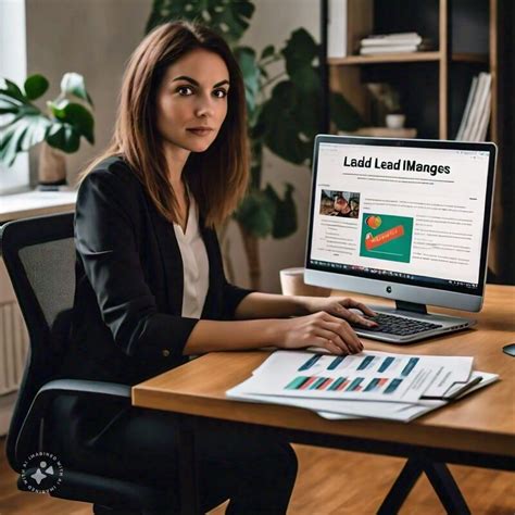 Muhammad Usman Akbar On Linkedin Lead Generation Is The Process Of