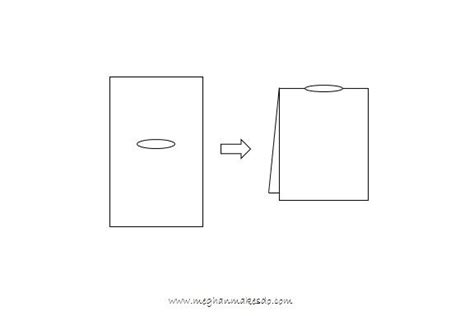 Pattern Design Series Construction And Sizing — Meghan Makes Do