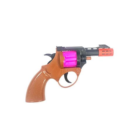 Jual Peluru Senjata Api Revolver Original Terbaru Harga Promo Murah