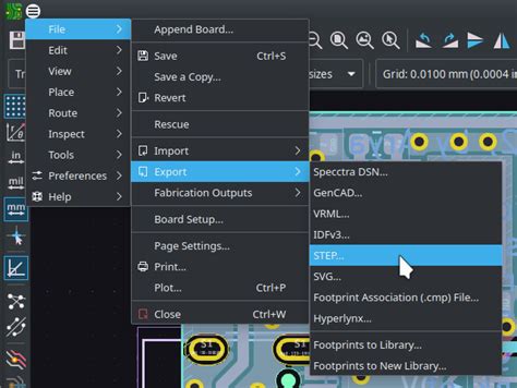 blog hackaday fresh hacks every day