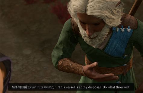 部分文本没有汉化是mod的原因么