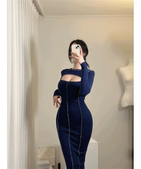 리즈 투피스set 핏보장강추💙최저가우체국특급등기 원피스세트 몸매보정핏 섹시글램 원피스볼레로 데이트룩 봄신상 나시원피스 나시원피스