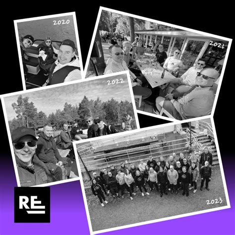 Rebase Consulting On Linkedin The Summer Is Approaching And So Is The