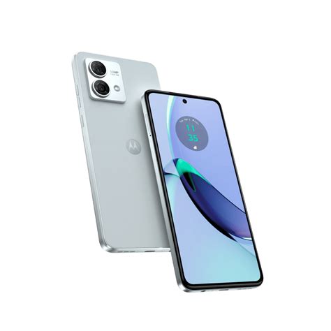 High Resolution Camera Mobile Moto G84 5g Motorola Xx