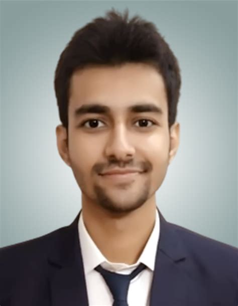 Graduate Directory Neduet Depatmental Website