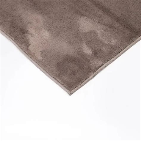 Decofurn Ariel Faux Fur Rug R399 Save 45 Decofurn Furniture