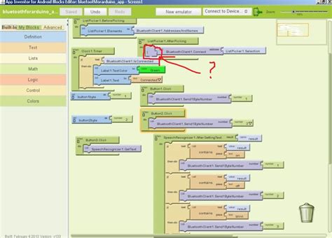 Push Button And Speaker Issues Programming Arduino Forum