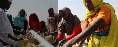 Unops On Linkedin Infrastructure Touches Every Aspect Of Human Life From The Water We Unops On Linkedin Infrastructure Touches Every Aspect Of Human Life From The Water We