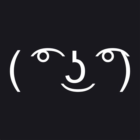 What Are All The Lenny Faces Mrstolisano