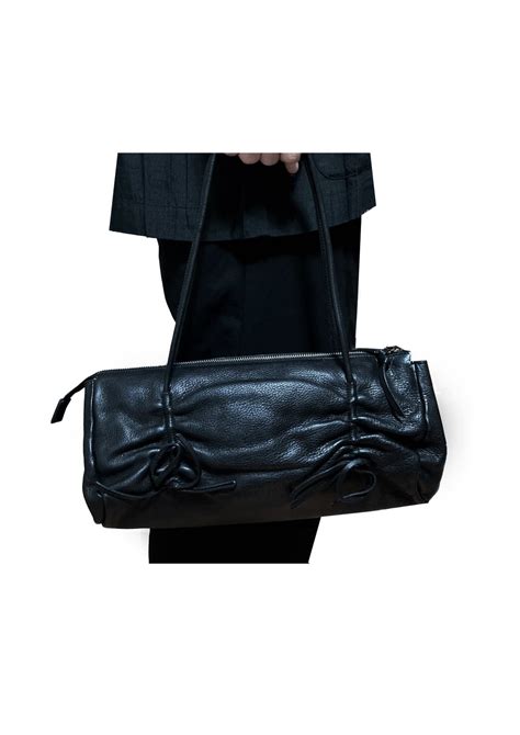 미우미우 Miu Miu 후루츠패밀리