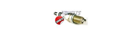 Car Spark Plug