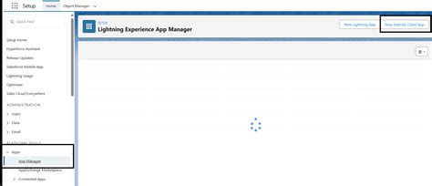 How To Easily Set Up Oauth Authentication In Salesforce