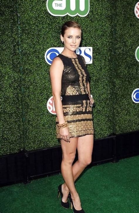 Jessica Stroup Sexy Collection 56 Photos Video Thefappening