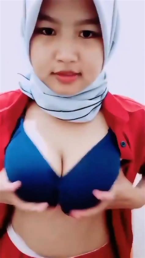 Cantik Hijab