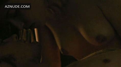 Naoko Watanabe Nude Aznude