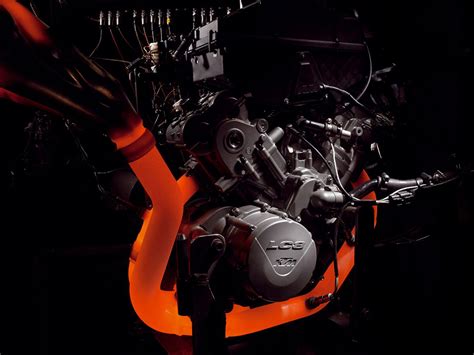 LC Calendar PHOTO CONTEST Official Thread Page Adventure Rider