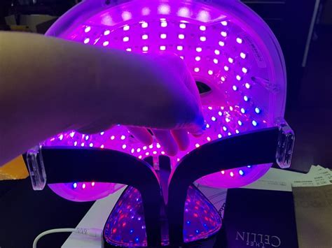 Ruby Led Pixabayの無料写真 Pixabay