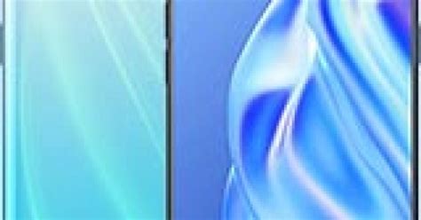 Oppo F Spare Parts Lcd Screen Display Best Price Cellspare