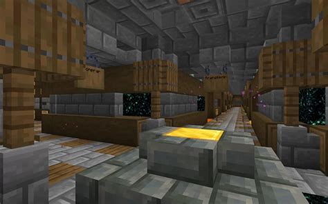 Skygen 2 0 [english] Minecraft Map