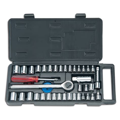 Socket Wrench Set Philippines