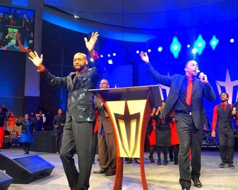Eddie Long Dead Recent Illness Was Aggressive Form Of Cancer Cause